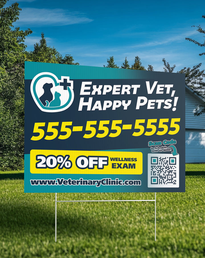 HOME PAGE – DOPE Marketing